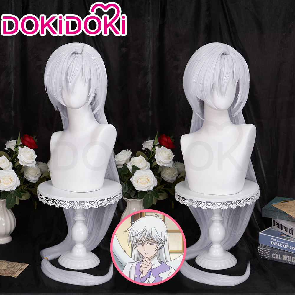 【Ready For Ship】DokiDoki Anime Card Captor Sakura Cosplay Yue Yukito T ...