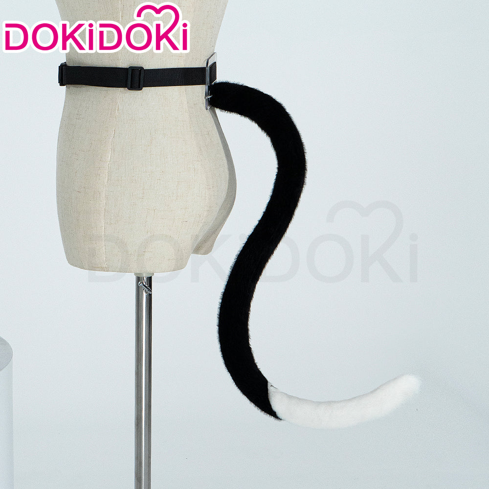 【Ready For Ship】DokiDoki Anime Delicious in Dungeon Cosplay Izutsumi W ...