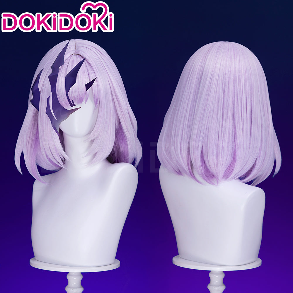 【Ready For Ship】DokiDoki Game Honkai: Star Rail Cosplay Polyxia Cospla ...