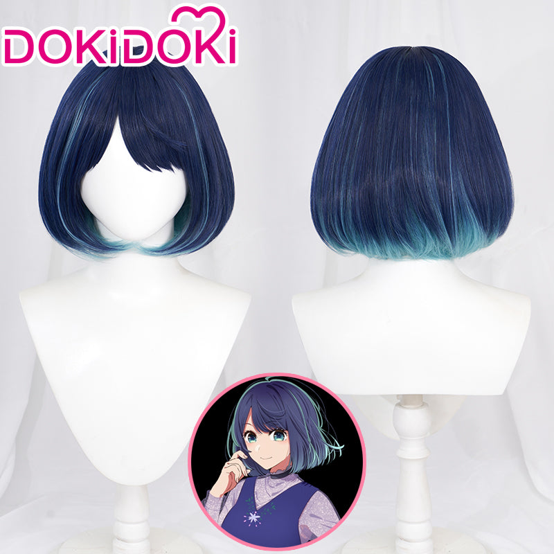 ALL Cosplay Wig – Page 2 – dokidokicosplay