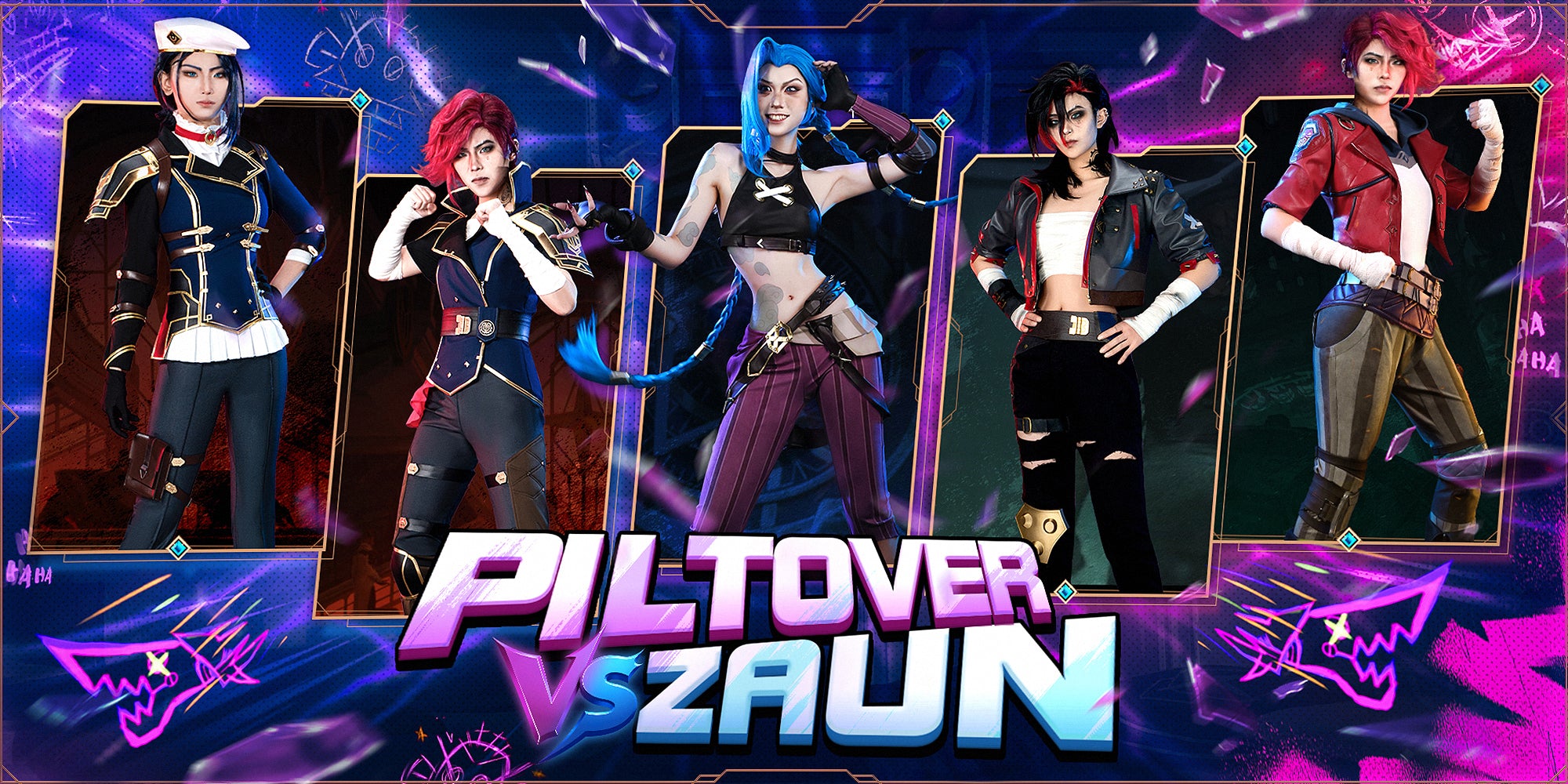 DokiDoki Cosplay--High Quality Affordable Cosplay Store Worldwide Ship ...