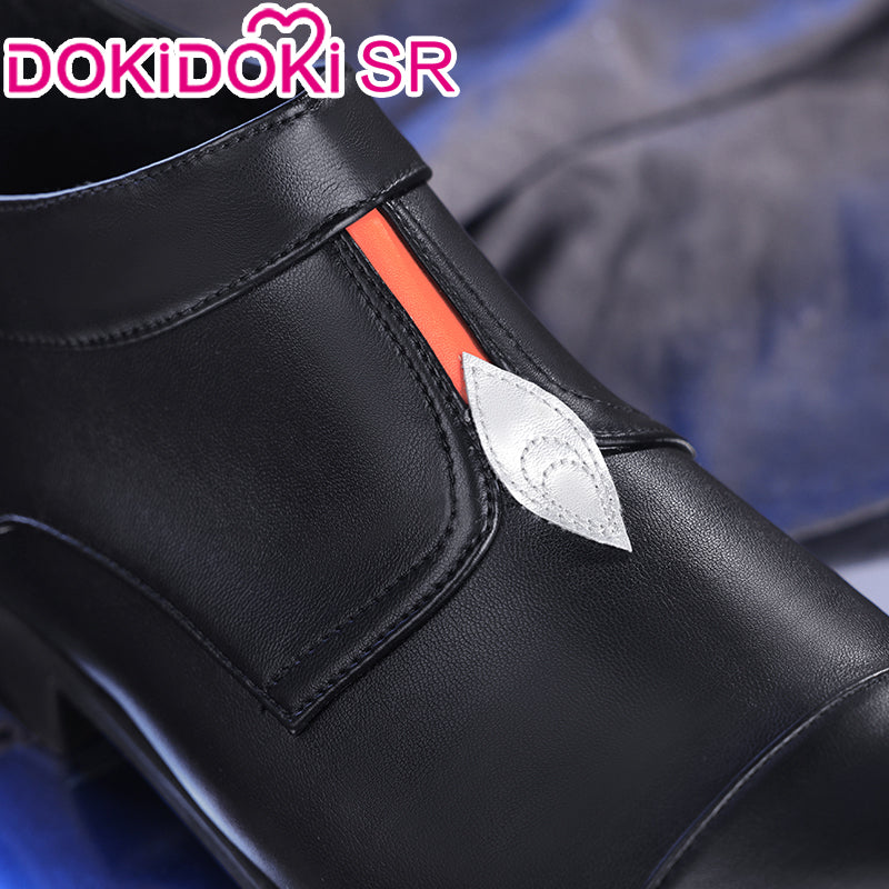 Ready For Ship】DokiDoki-SR Game Honkai: Star Rail Cosplay Blade Cosp ...