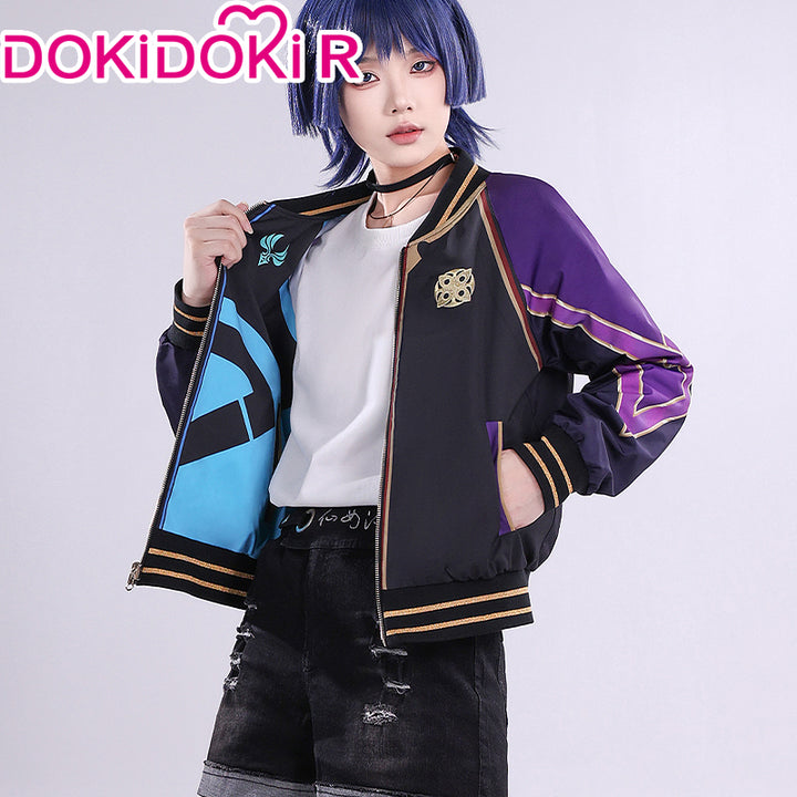 NEW Costumes – dokidokicosplay