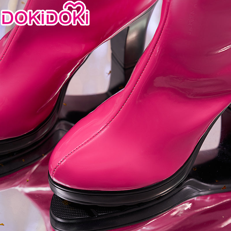 【Ready For Ship】【Last Batch】DokiDoki Anime Oshi no Ko Cosplay Hoshino ...