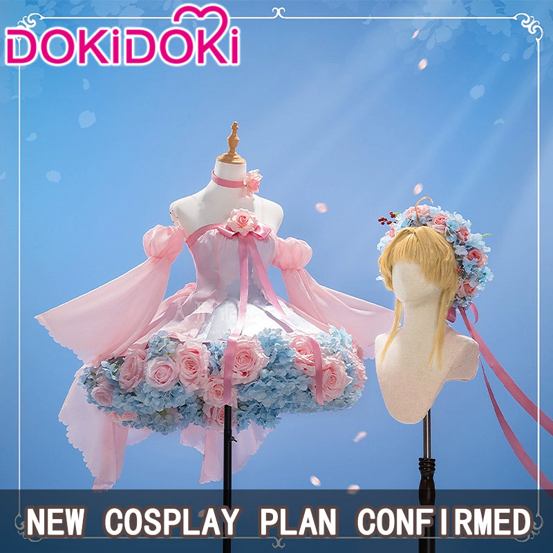 $5 Deposit =10% OFF Coupon DokiDoki Anime Card Captor Sakura Cosplay S ...