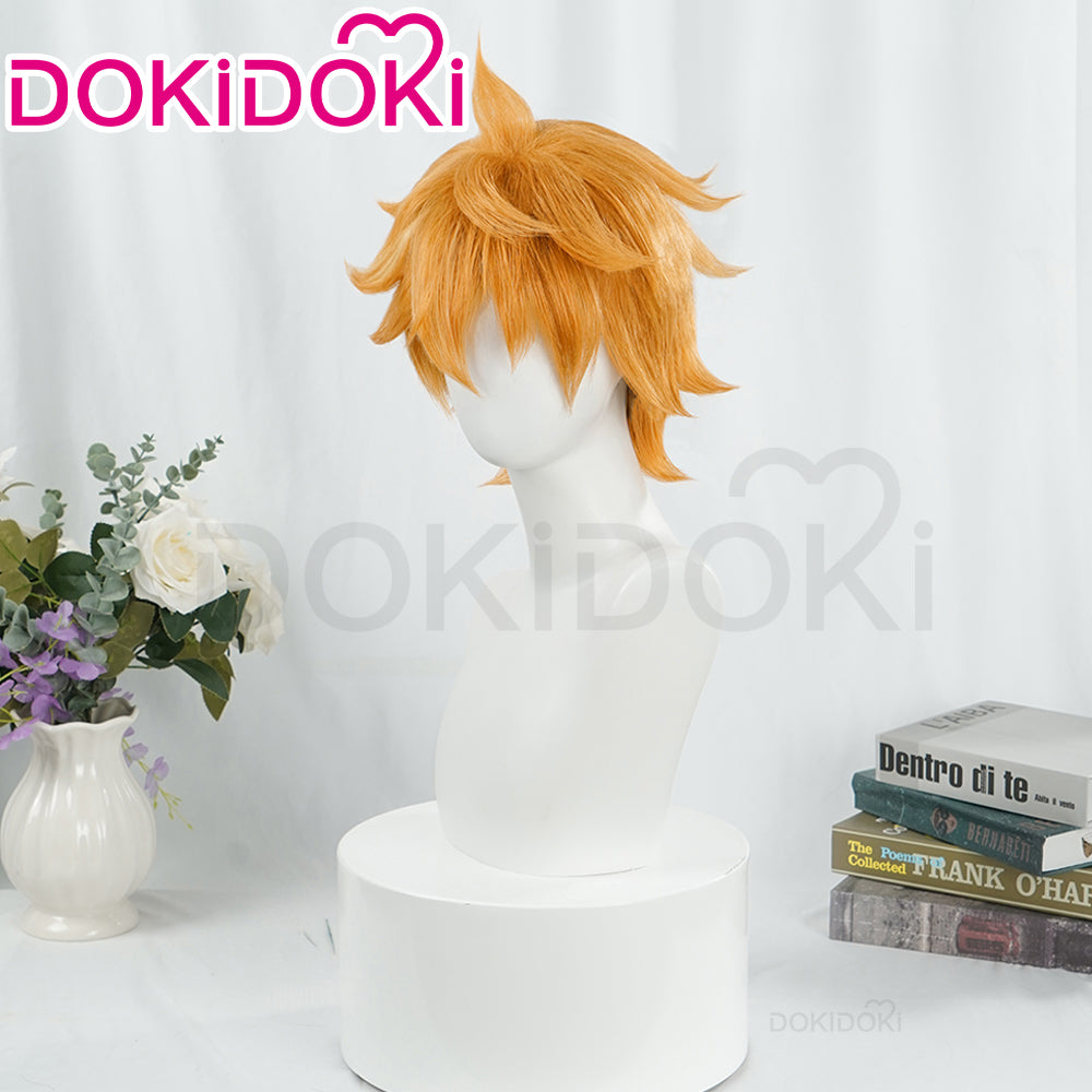 【US/EU LOCAL SHIPPING】【Size S-2XL】【Upgrade Version】DokiDoki-SR Game Ge ...