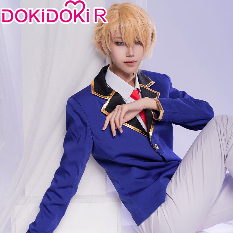 【Ready For Ship】【Size S-2XL】DokiDoki-R Anime Oshi no Ko Cosplay Hoshin ...
