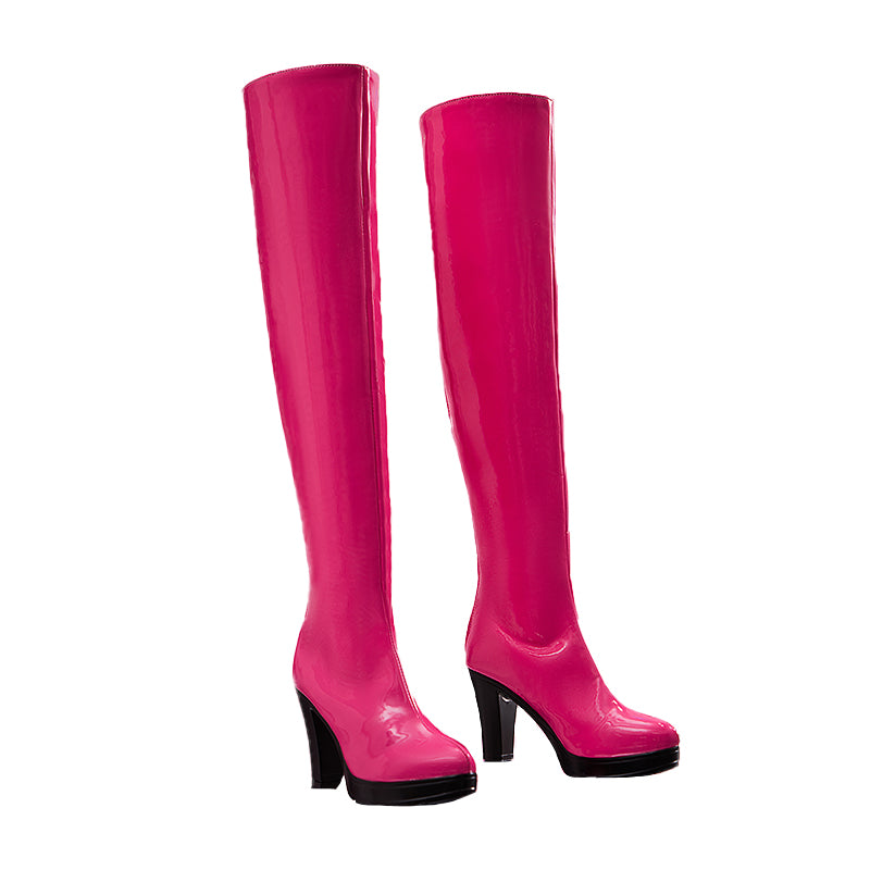 【Ready For Ship】【Last Batch】DokiDoki Anime Oshi no Ko Cosplay Hoshino ...