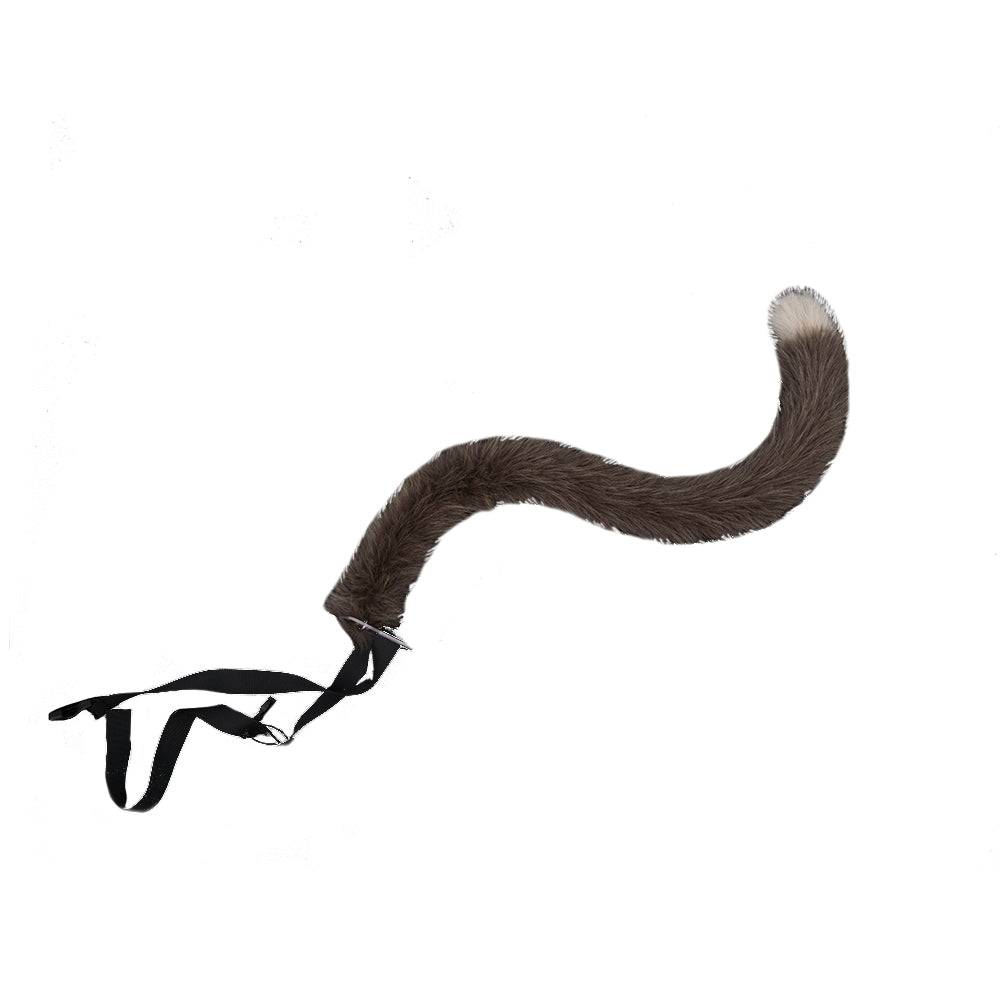 【Partially Ready For Ship】【Ears Electric /Normal Version】DokiDoki Game ...