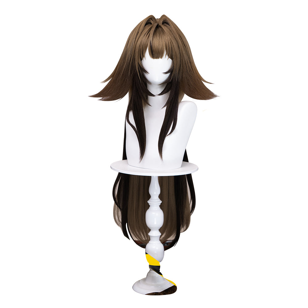 【Ready For Ship】DokiDoki Game Zenless Zone Zero Cosplay Ye Shunguang W ...