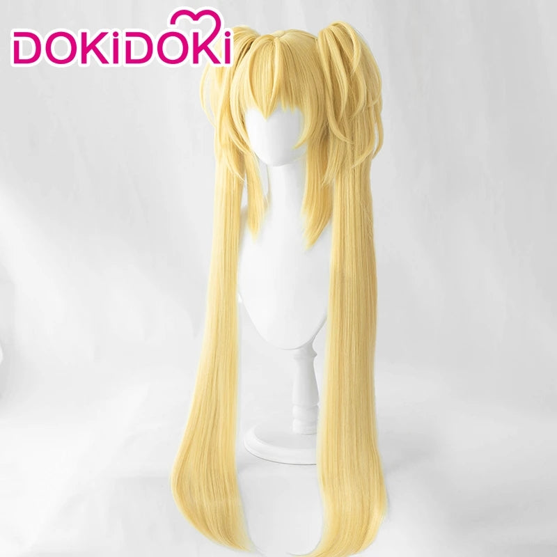 Shugo Chara – dokidokicosplay