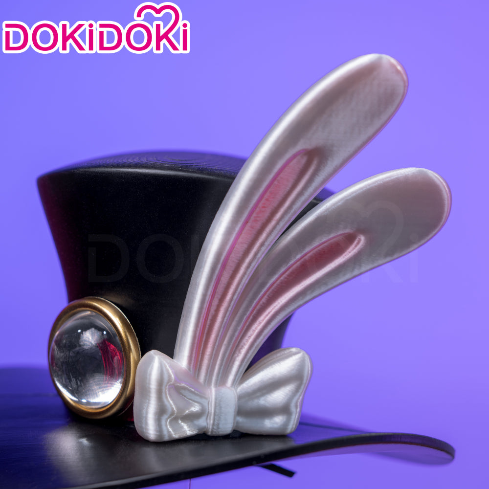 【Partially Ready For Ship】DokiDoki Honkai: Star Rail Cosplay Sparxie ...