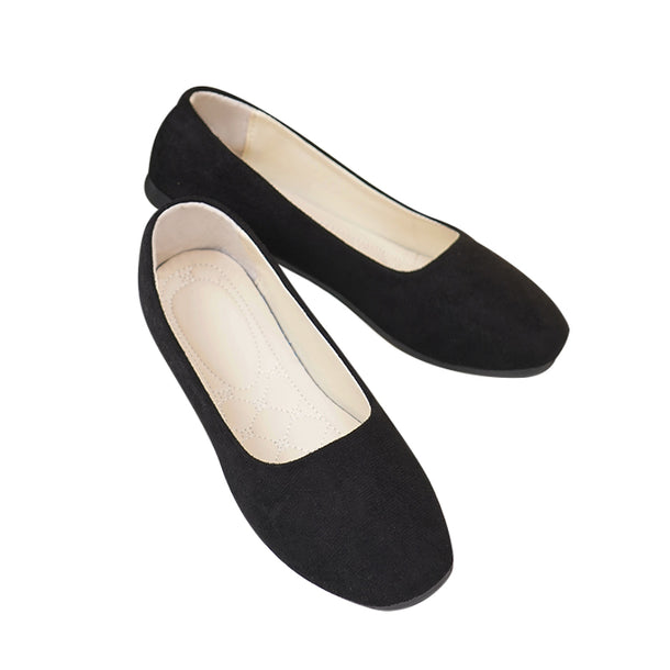 【Ready For Ship】DokiDoki Cosplay Universal Shoes MaoMao / WuChang Gree ...