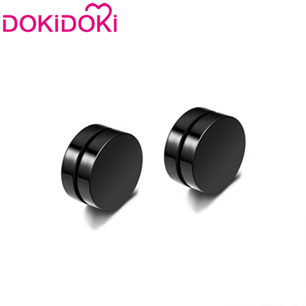 【Ready For Ship】DokiDoki Game Genshin Impact Cosplay Fontaine Wriothes ...