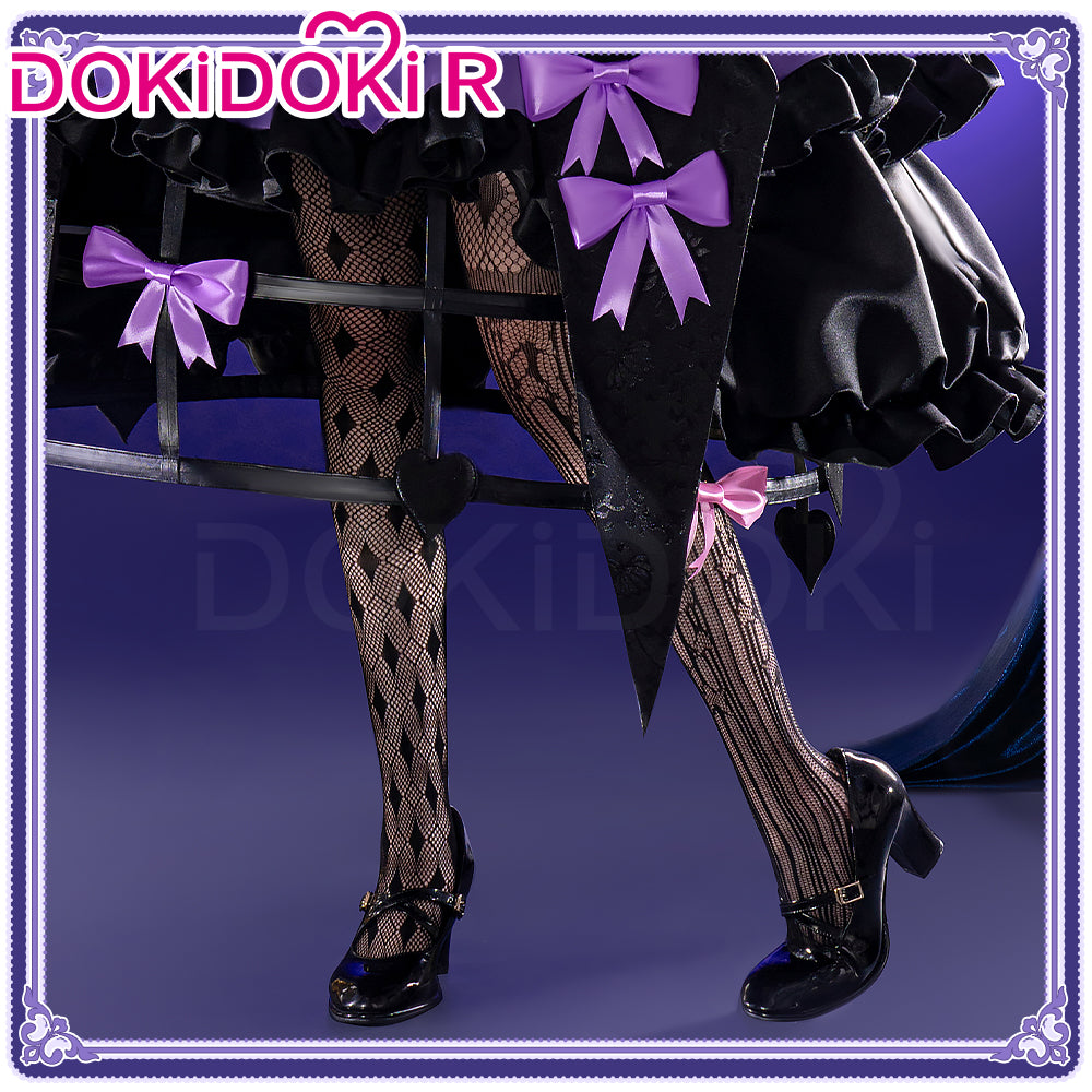 【Partial Size Ready For Ship】【In Stock】DokiDoki-R Game Identity V Cosp ...