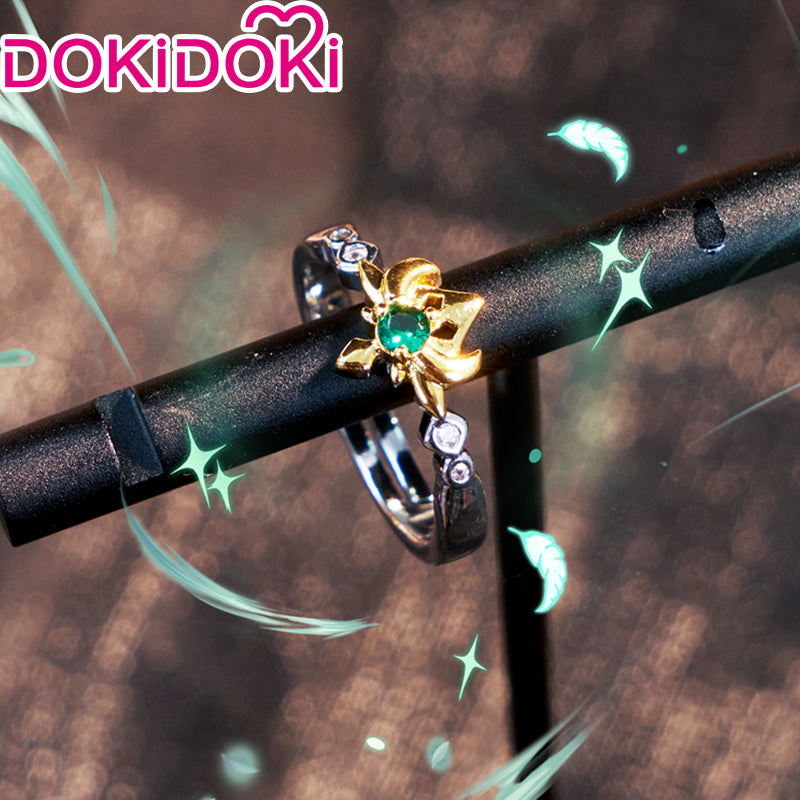 Ready For Ship – Page 16 – dokidokicosplay