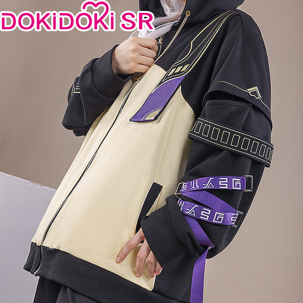 【Clearance Sale】【Partially Ready For Ship】DokiDoki-SR Game Genshin Imp ...