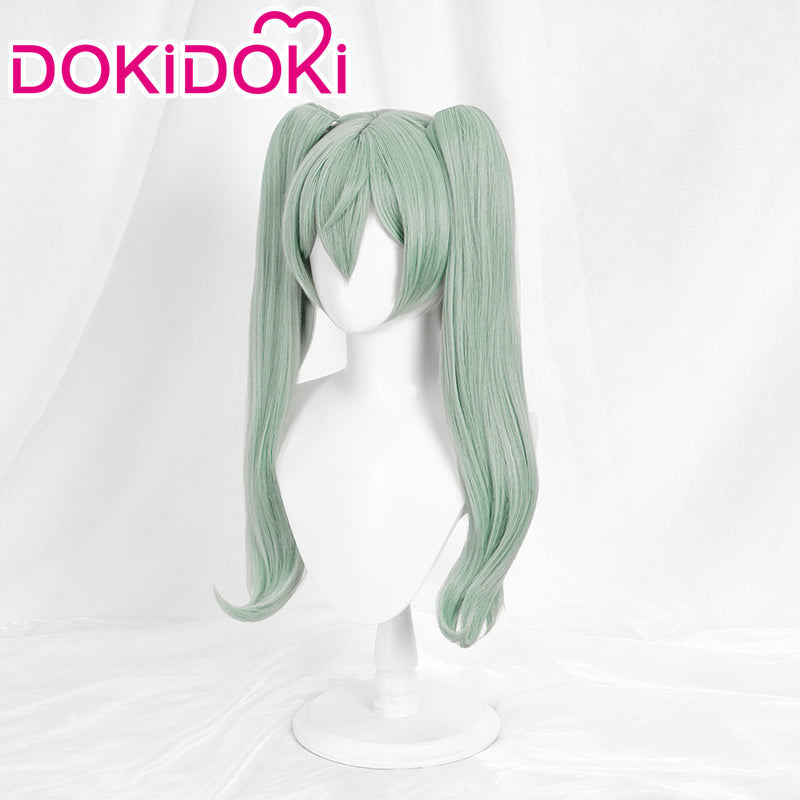 【Ready For Ship】DokiDoki Game Zenless Zone Zero Cosplay Corin Cosplay ...