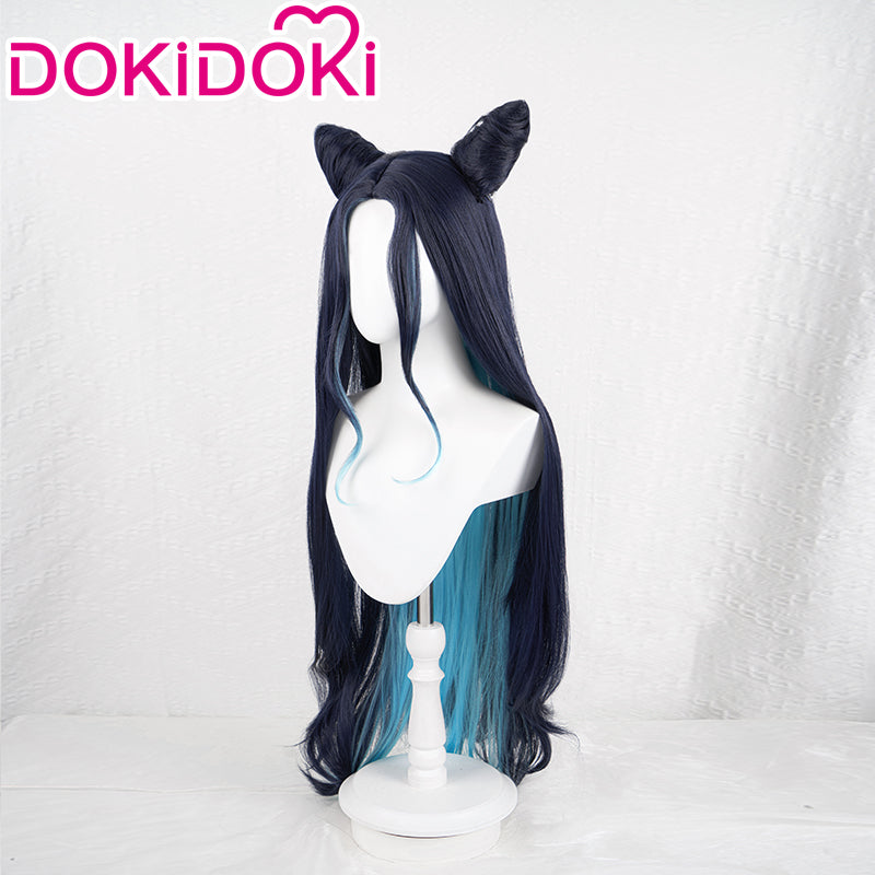 League Of Legends Toys Syndra