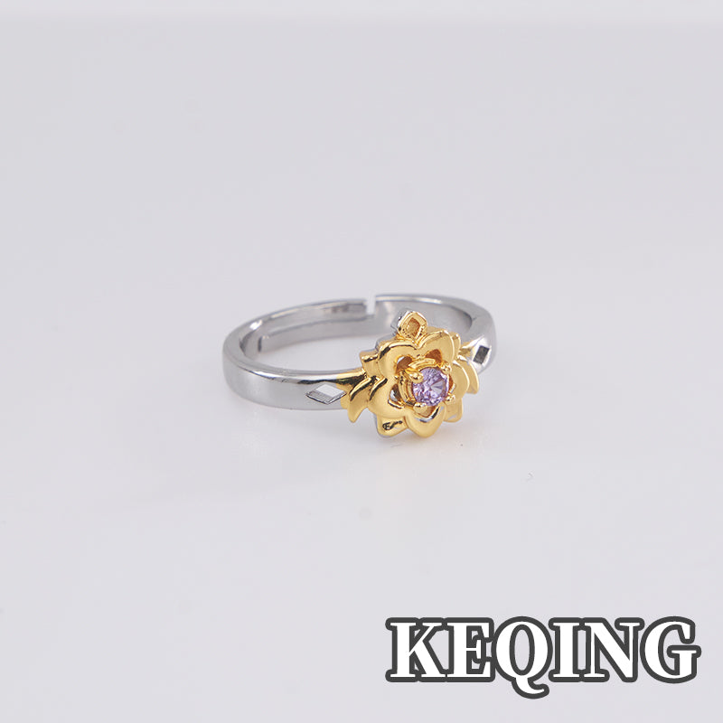 【Partially Ready For Ship】DokiDoki-R Game Genshin Impact Cosplay Venti ...