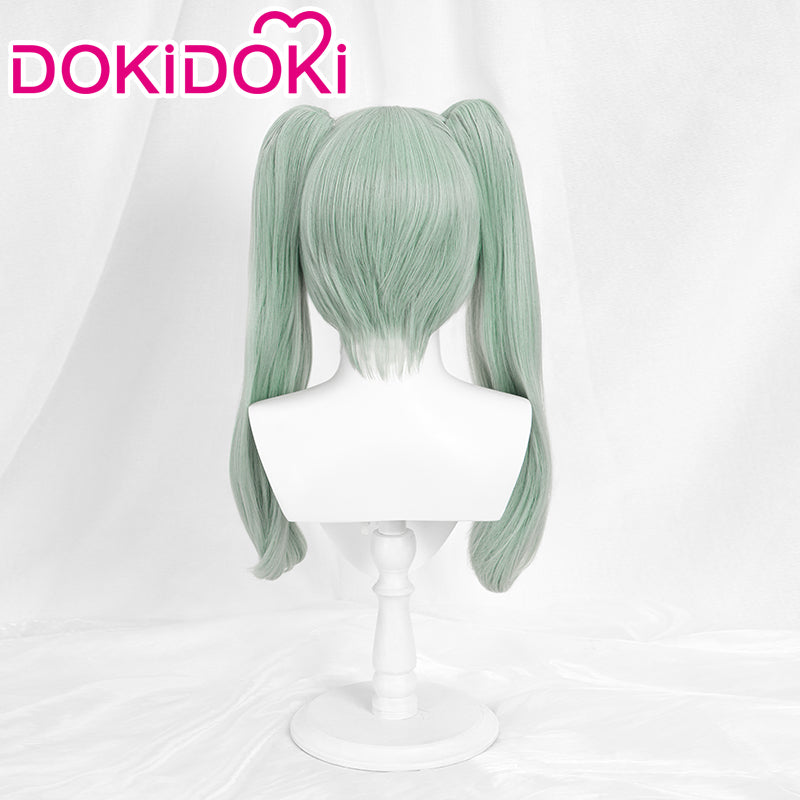【Ready For Ship】DokiDoki Game Zenless Zone Zero Cosplay Corin Cosplay ...
