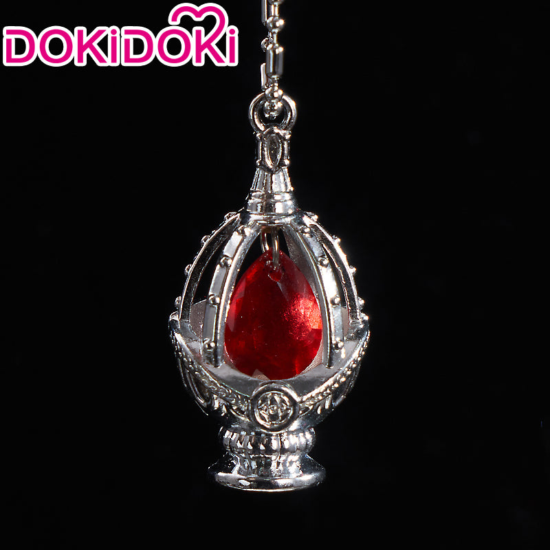 【In Stock】DokiDoki Anime Soul Gem Special Edition Accessories ...