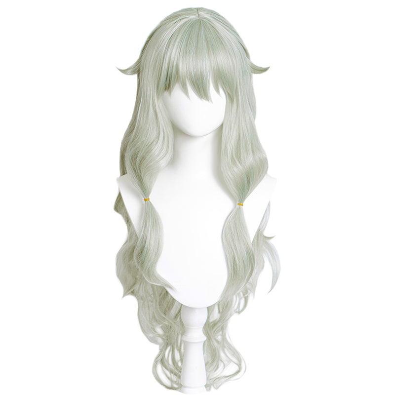 DokiDoki Game Project Sekai Colorful Stage! Cosplay Kusanagi Nene Wig ...