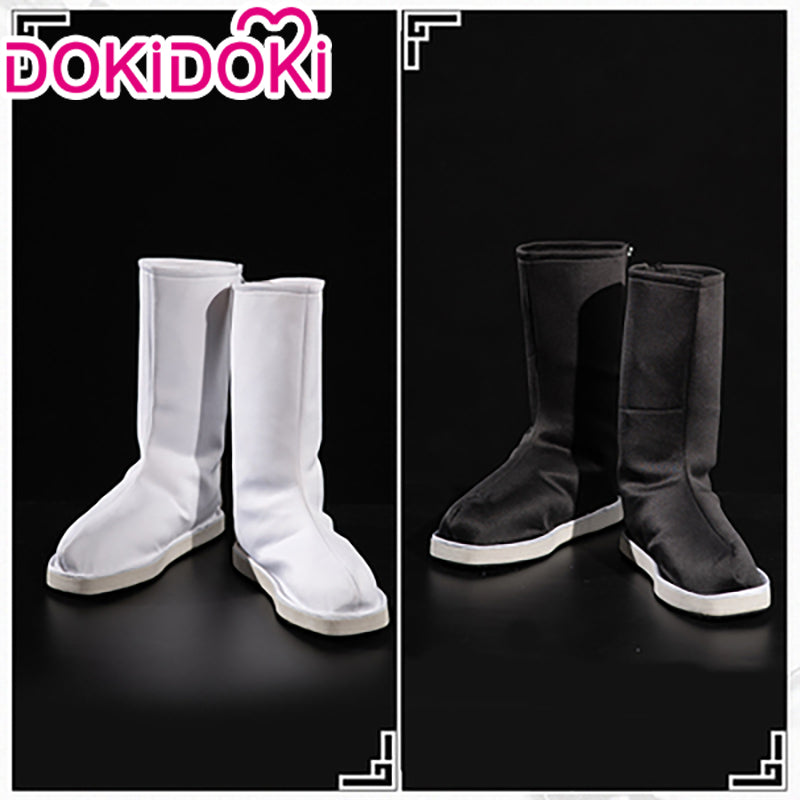 Shoes – Page 5 – dokidokicosplay