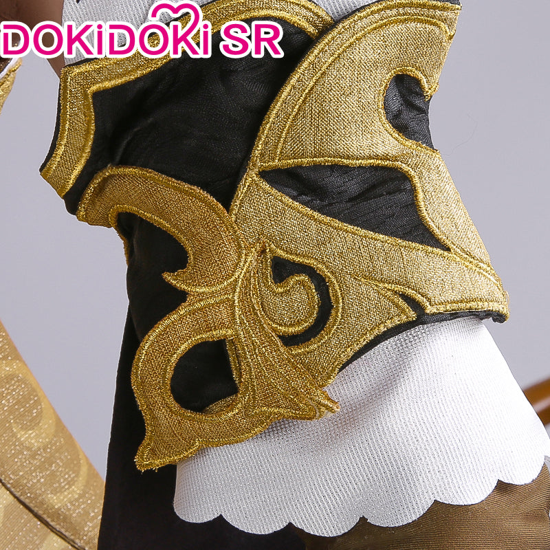 ALL – Page 2 – dokidokicosplay