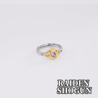 【Partially Ready For Ship】DokiDoki-R Game Genshin Impact Cosplay Venti ...